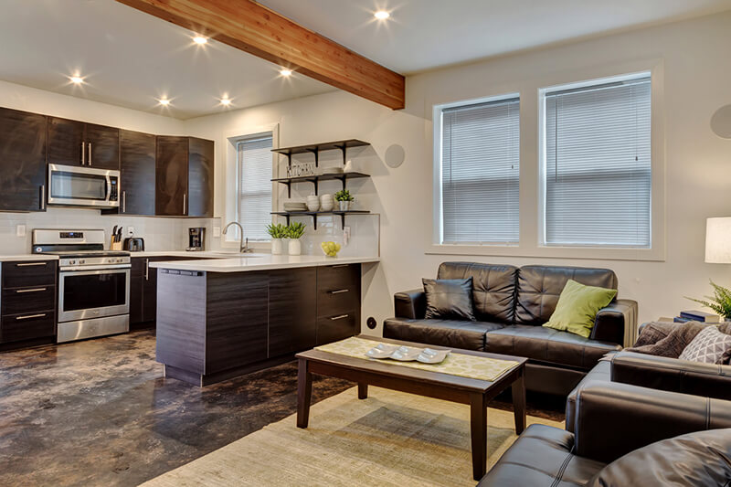 2024’s Top Rehab Centers in Portland, OR (15 Free) - Drug & Alcohol