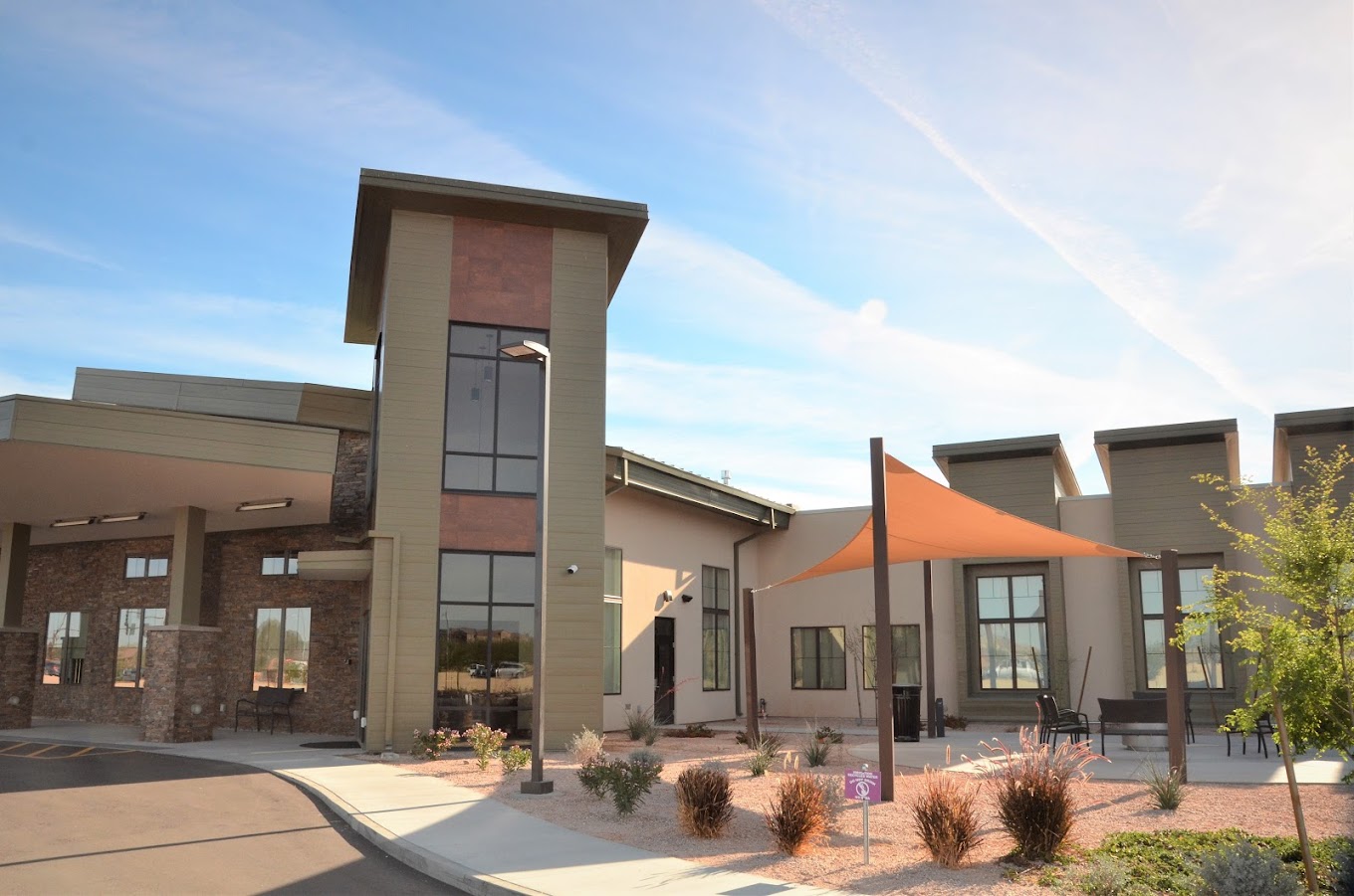 2024’s Top Rehab Centers in Arizona (15 Free) - Drug & Alcohol