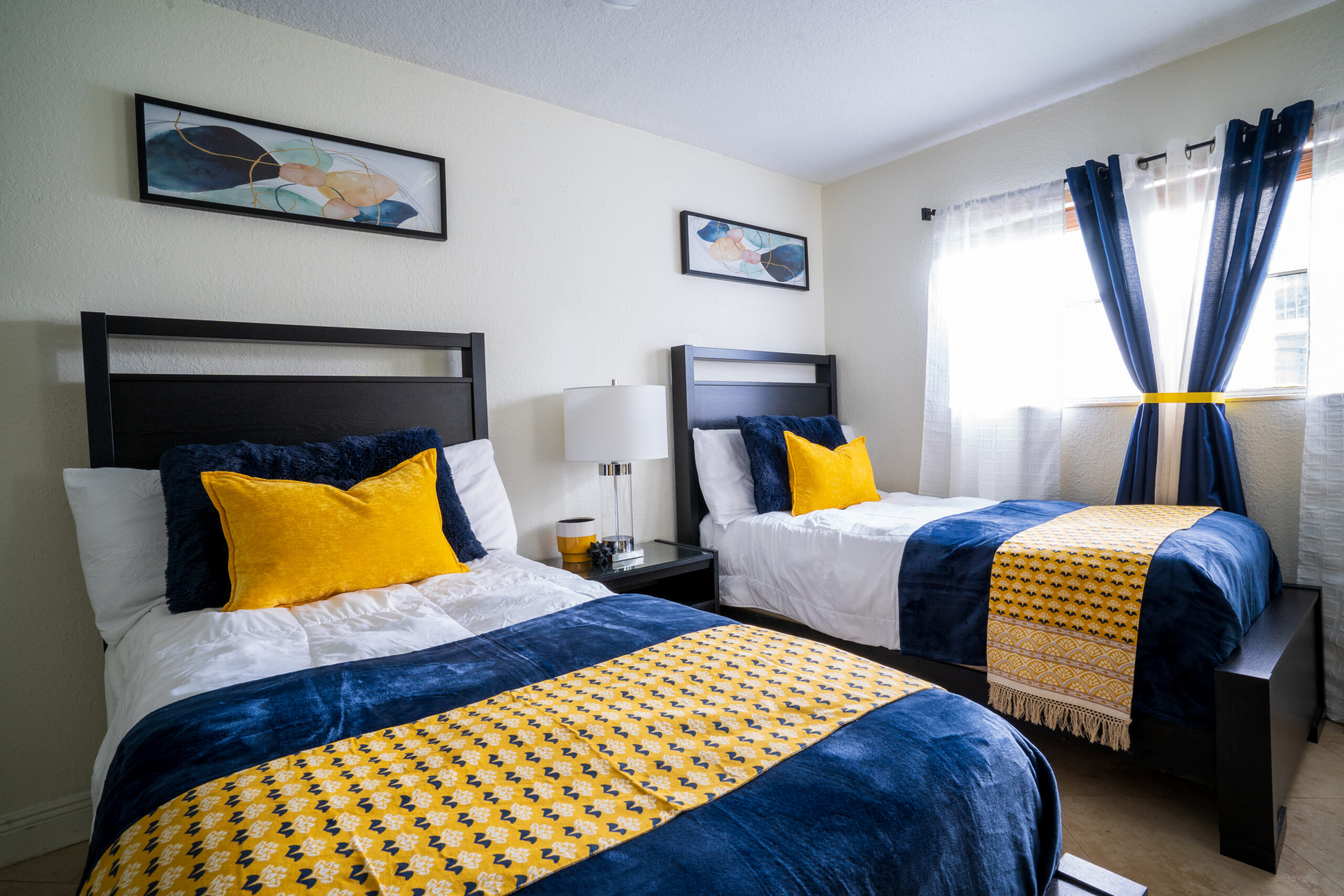 The Recovery Team: Reviews, Insurance & Photos (Delray Beach, FL)