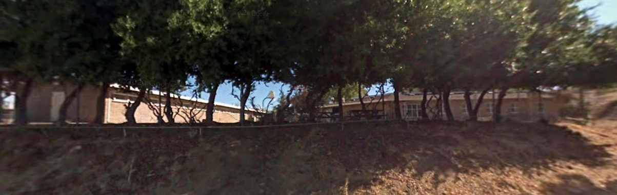 2024’s Top Rehab Centers in San Jose, CA (15 Free)