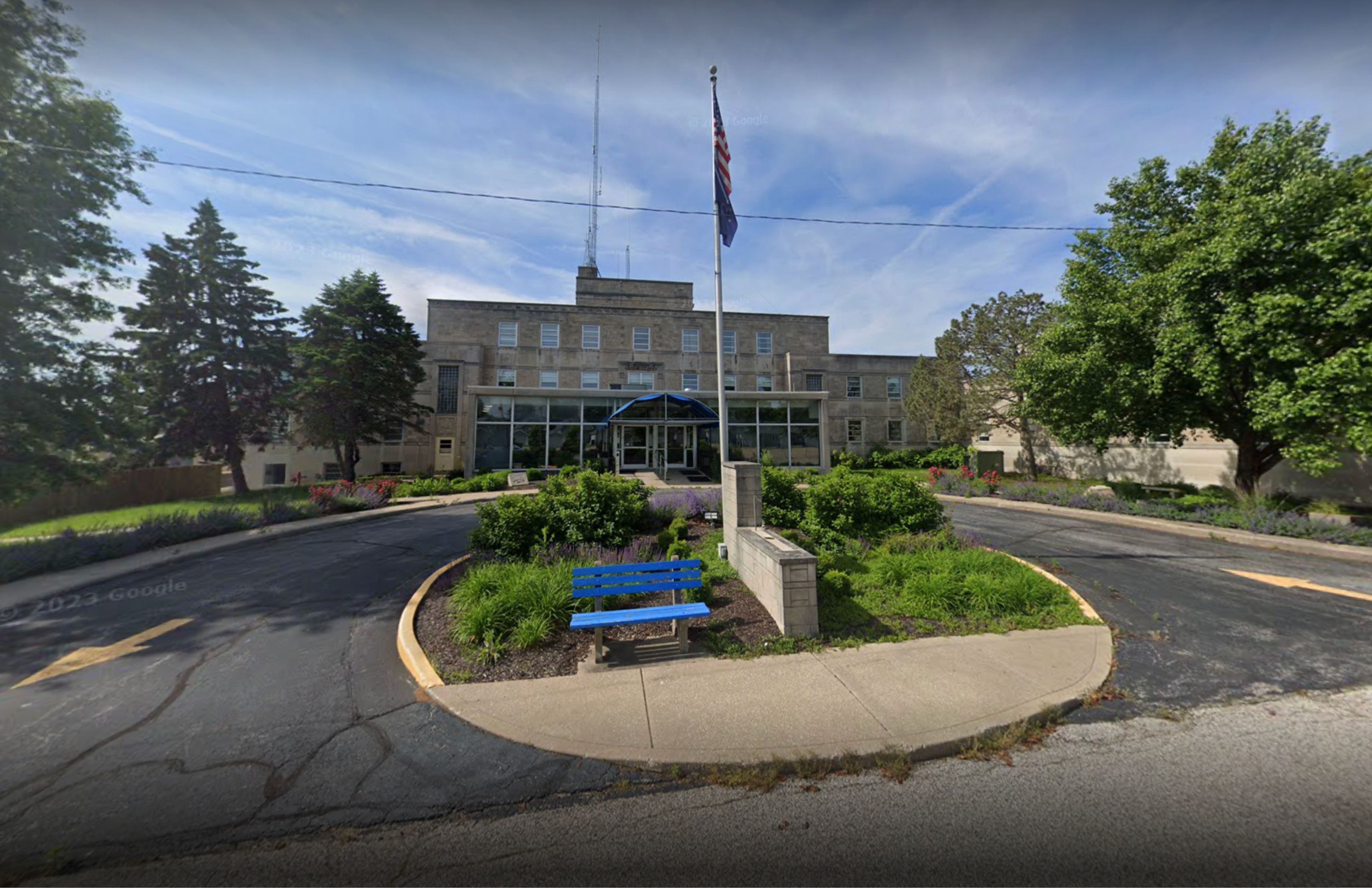 2024’s Top Rehab Centers in Indiana (14 Free) - Drug & Alcohol