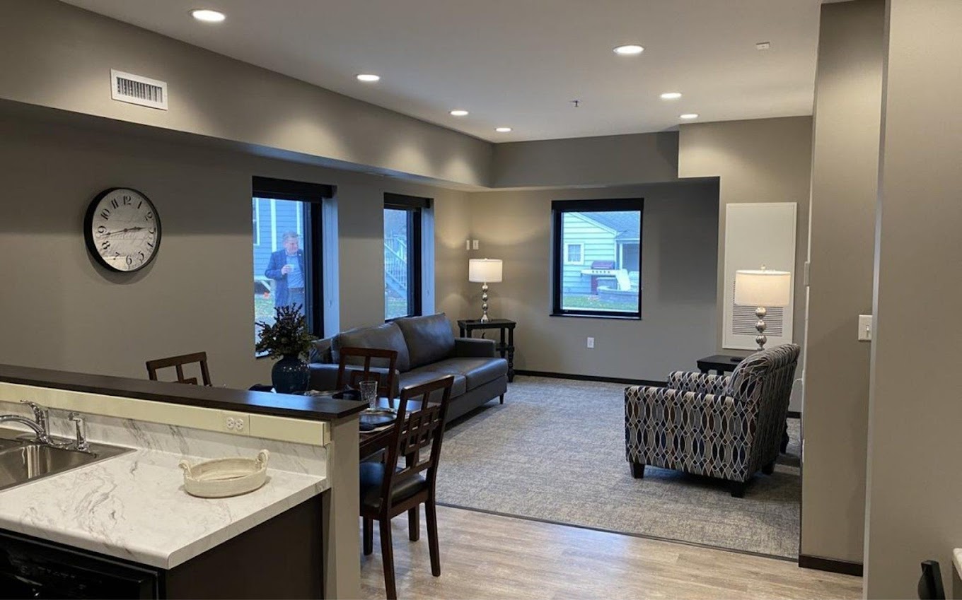 2024’s Top Rehab Centers in Minnesota (15 Free) - Drug & Alcohol