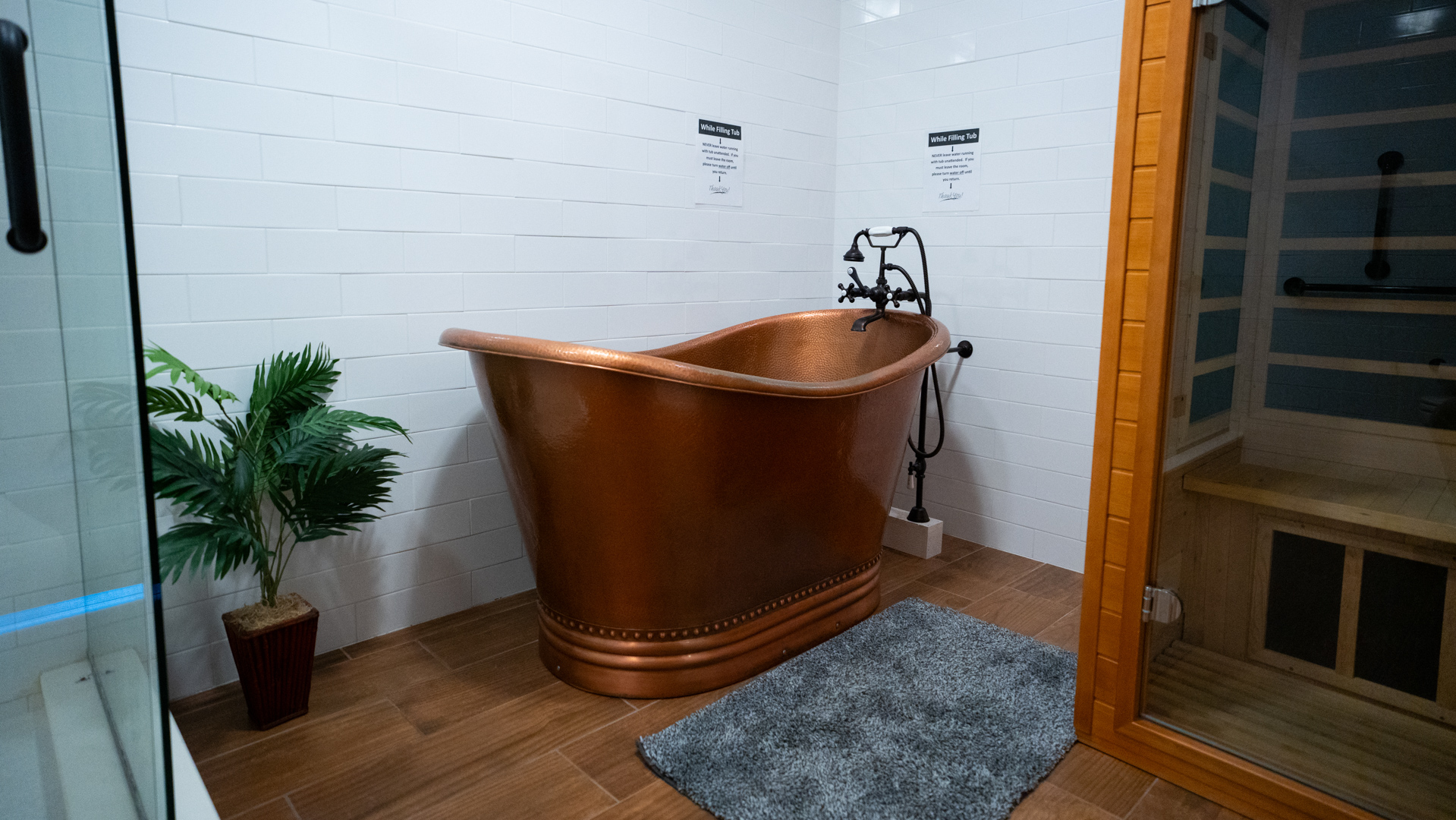 2024’s Top Rehab Centers in Ohio (15 Free) - Drug & Alcohol