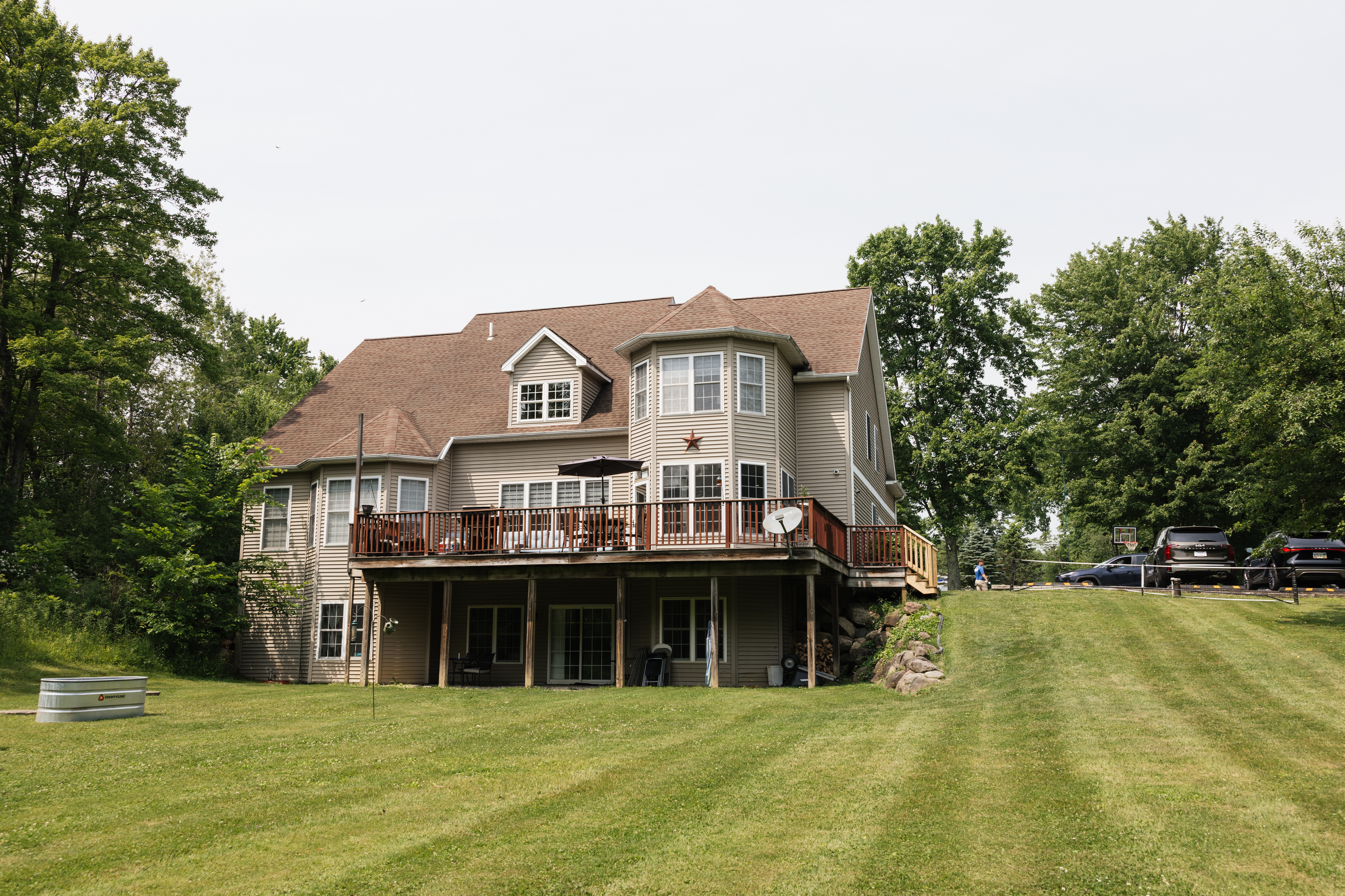 Wellbrook Recovery: Reviews, Insurance & Photos (Chardon, OH)