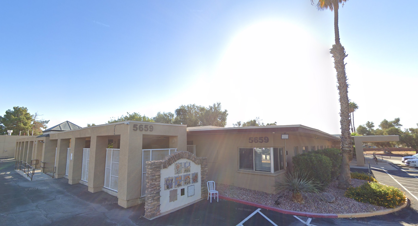 2024’s Top Rehab Centers in Las Vegas, NV (15 Free) - Drug & Alcohol