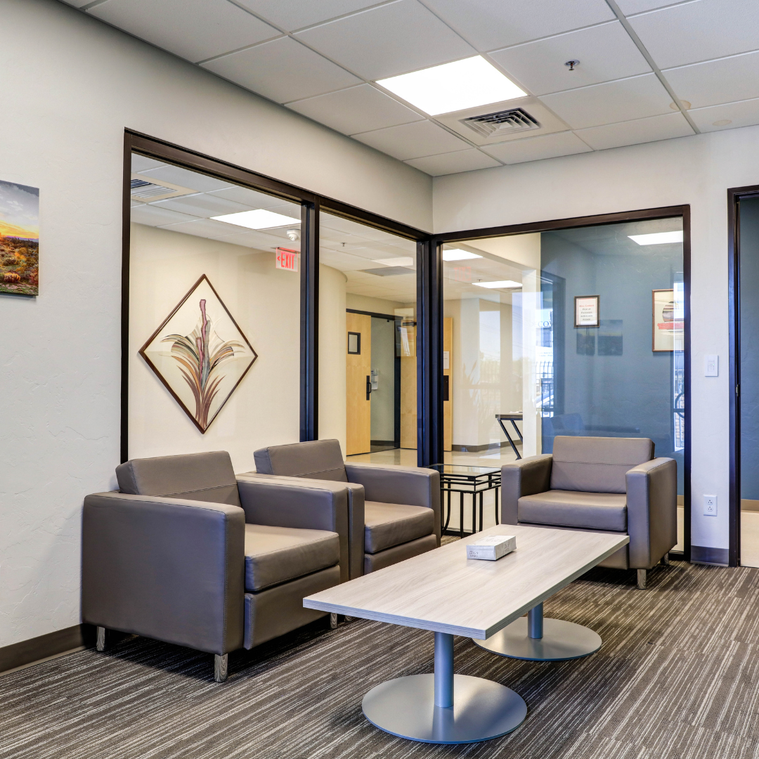 2024’s Top Rehab Centers in Tucson, AZ (14 Free) - Drug & Alcohol