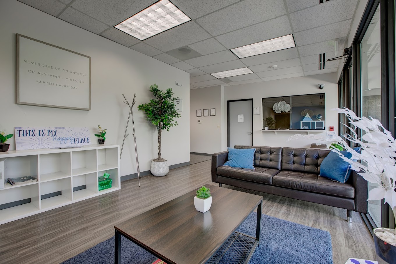 2024’s Top Rehab Centers in Colorado (15 Free) - Drug & Alcohol