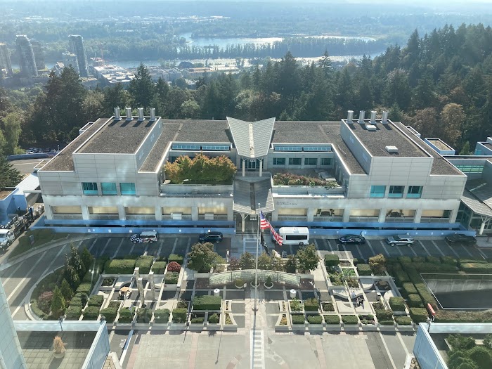 2024’s Top Rehab Centers in Portland, OR (15 Free) - Drug & Alcohol