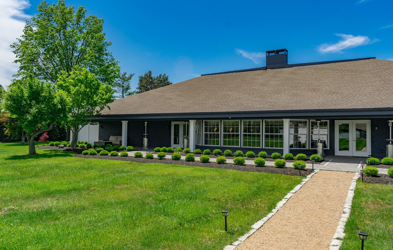 2024’s Top Rehab Centers in Indianapolis, IN (15 Free) - Drug & Alcohol