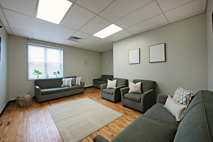 ClearVision Health and Wellness (Hazleton, PA)