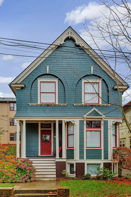 2024’s Top Rehab Centers in Portland, OR (15 Free) - Drug & Alcohol