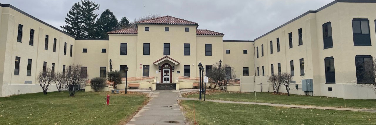 2024’s Top Rehab Centers in Upstate New York, NY (16 Free) - Drug & Alcohol