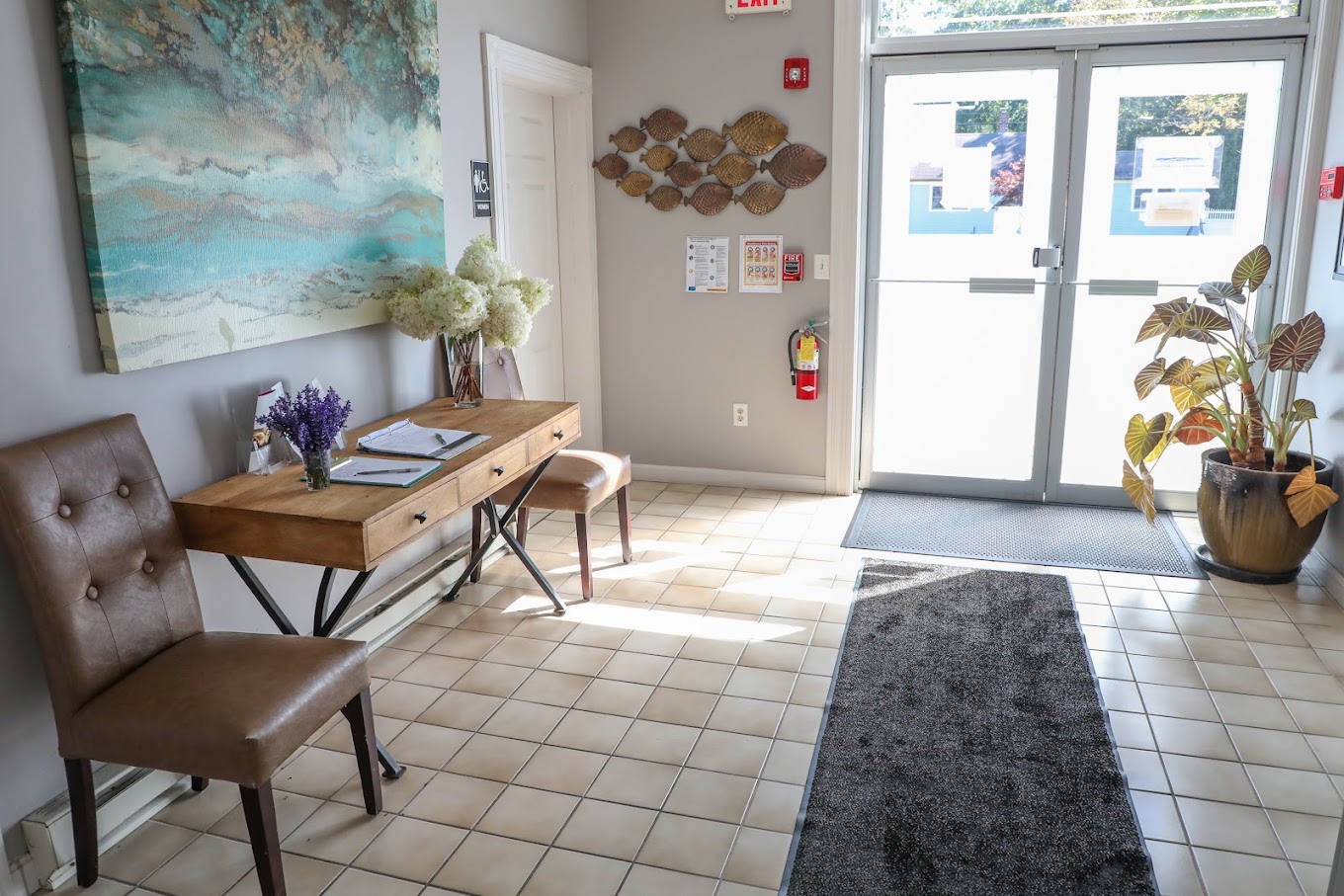 2024’s Top Rehab Centers in Cape Cod, MA (15 Free) - Drug & Alcohol