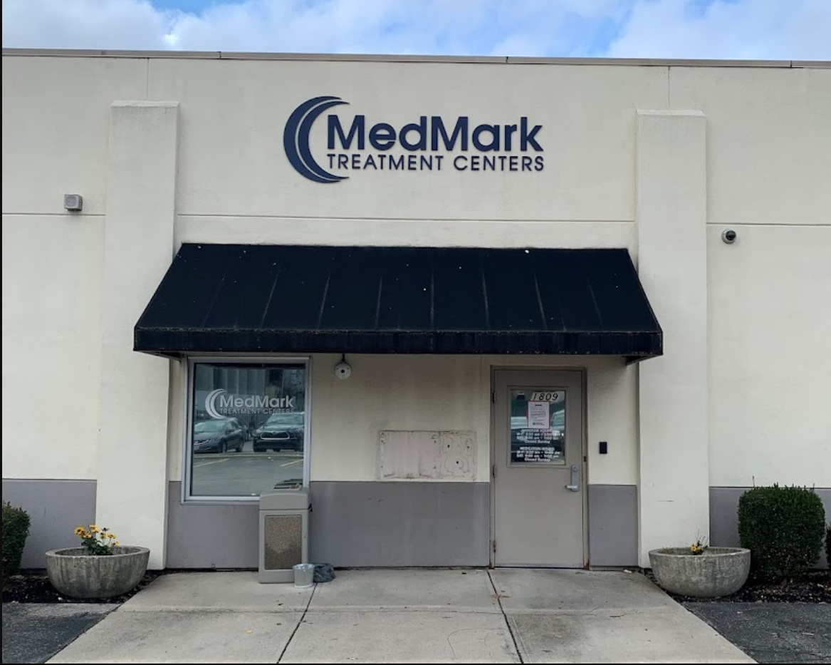 6 Methadone Clinics in Columbus, OH (Low Cost & Fast)