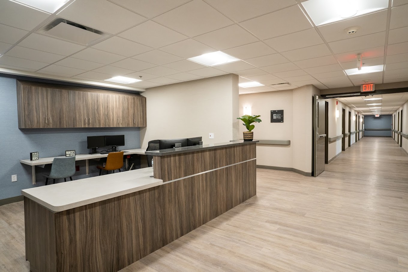 2024’s Top Rehab Centers in Indiana (14 Free) - Drug & Alcohol