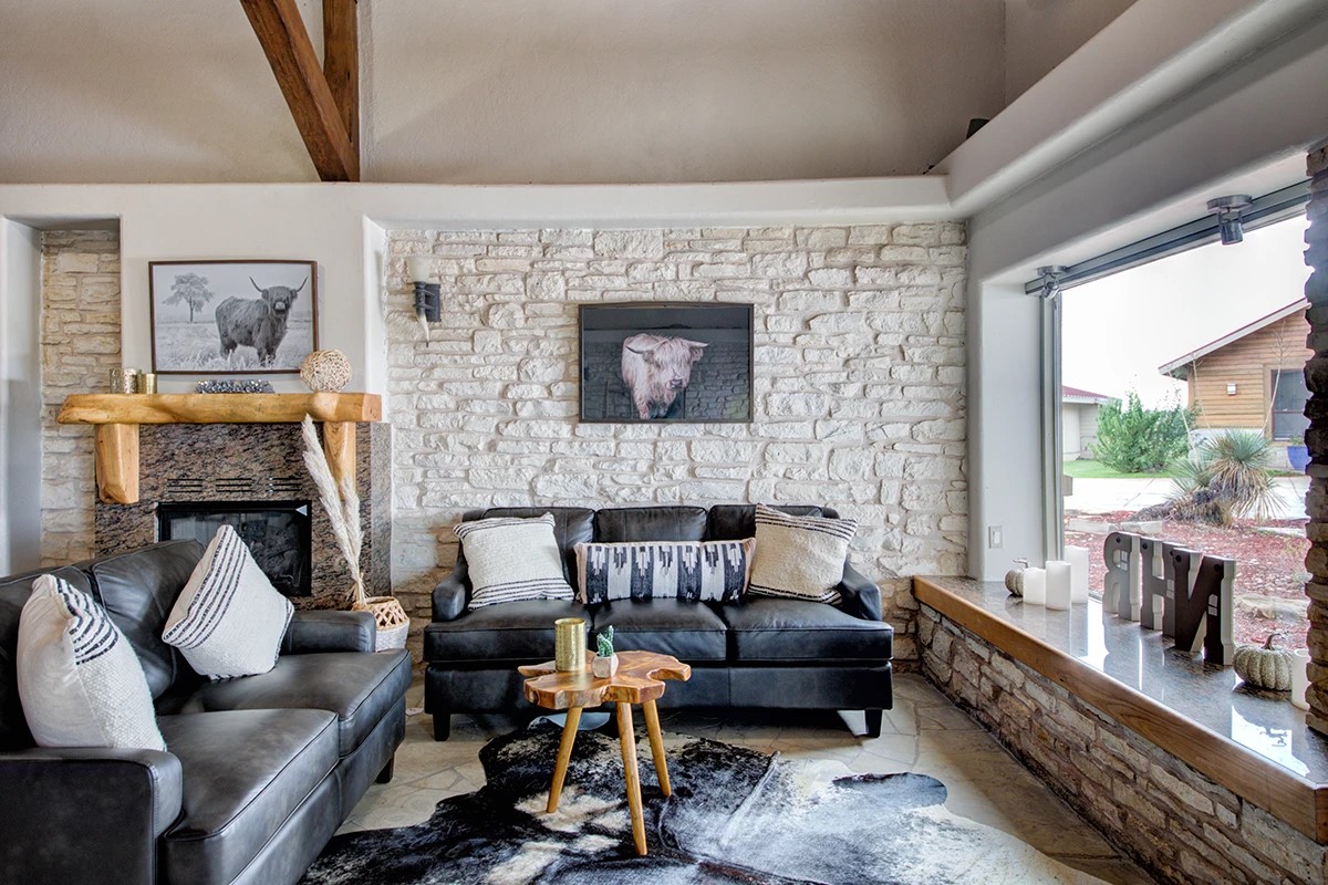 New Hope Ranch (Manor, TX)