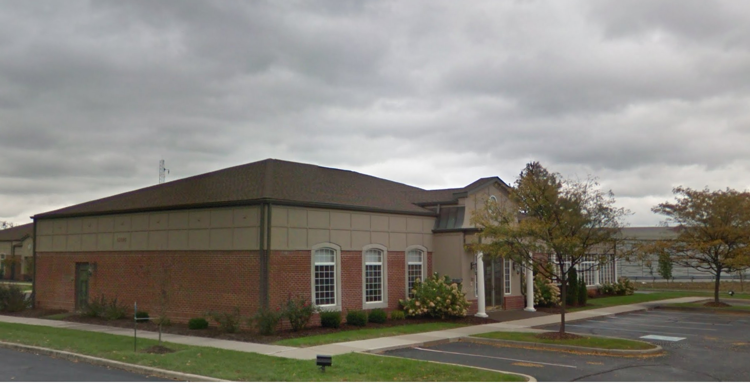 2024’s Top Rehab Centers in Indianapolis, IN (15 Free) - Drug & Alcohol