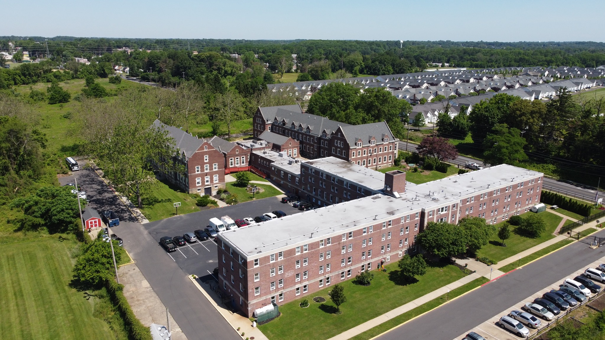 2024’s Top Rehab Centers in Philadelphia, PA (15 Free) - Drug & Alcohol