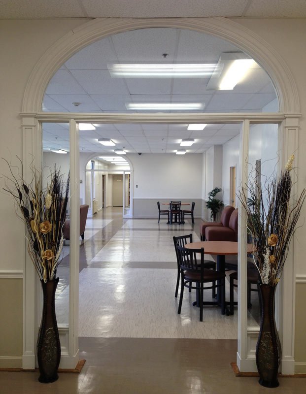 2024’s Top Rehab Centers in Pittsburgh, PA (14 Free) - Drug & Alcohol