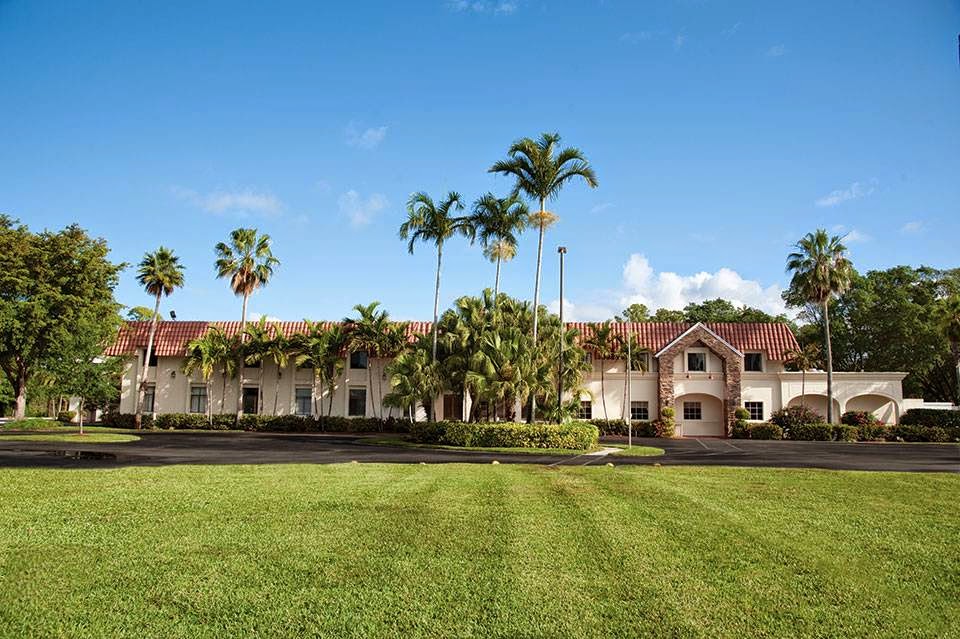 2024’s Top Rehab Centers in West Palm Beach, FL (15 Free) - Drug & Alcohol