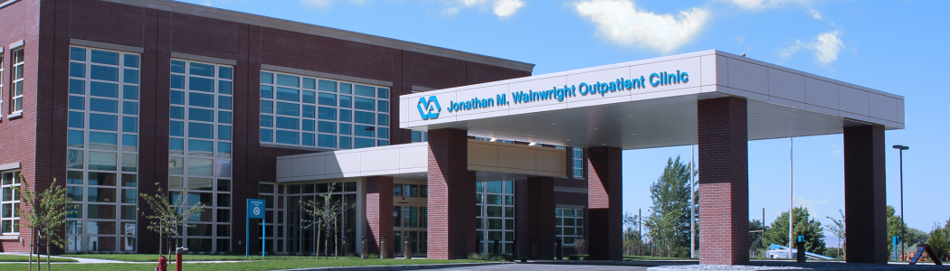 2024’s Top Rehab Centers in Washington (14 Free) - Drug & Alcohol