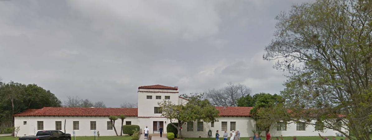 2024’s Top Rehab Centers in San Antonio, TX (14 Free) - Drug & Alcohol