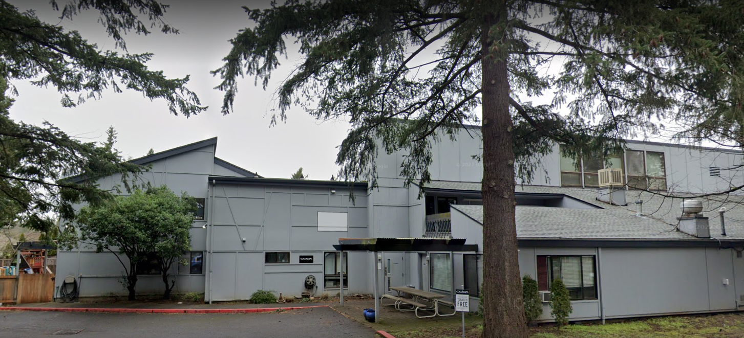 2024’s Top Rehab Centers in Portland, OR (15 Free) - Drug & Alcohol