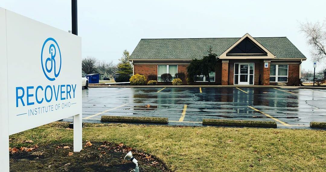 2024’s Top Rehab Centers in Ohio (15 Free) - Drug & Alcohol