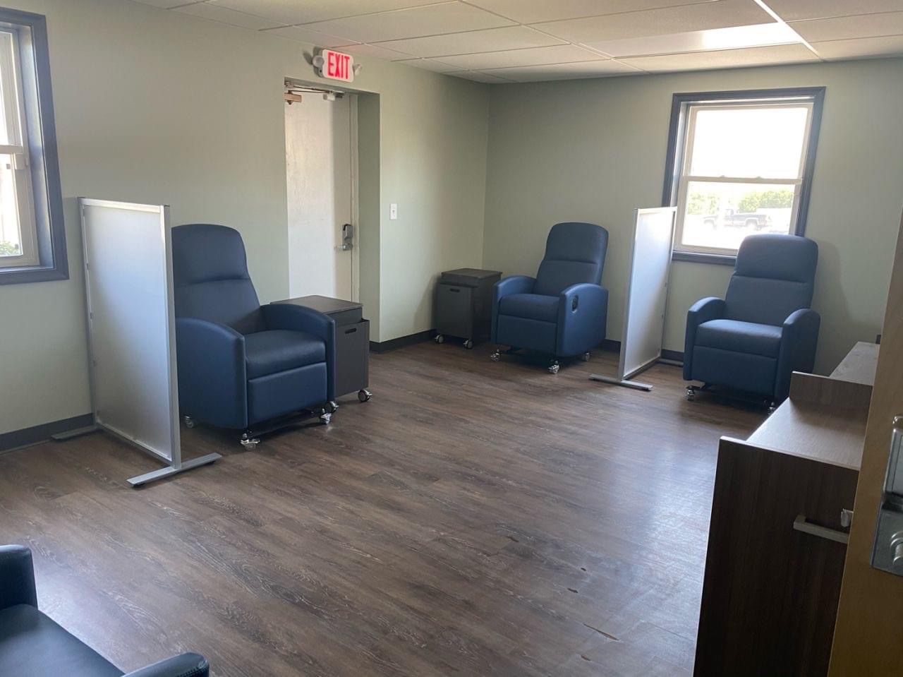 12 Methadone Clinics in Delaware (Low Cost & Fast)