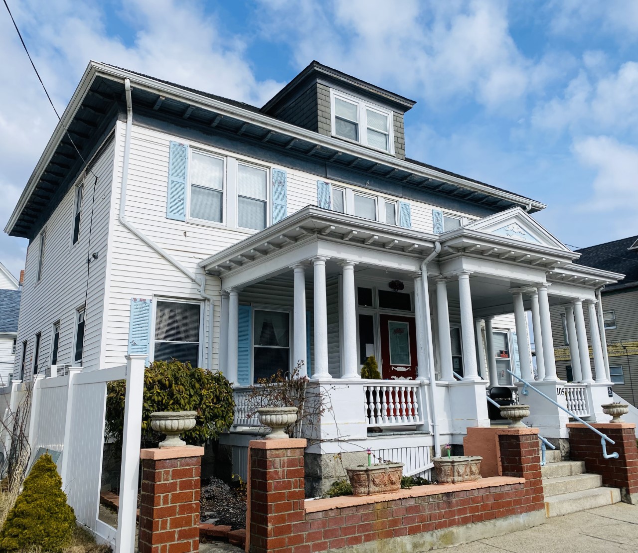 2024’s Top Rehab Centers in Massachusetts (15 Free) - Drug & Alcohol