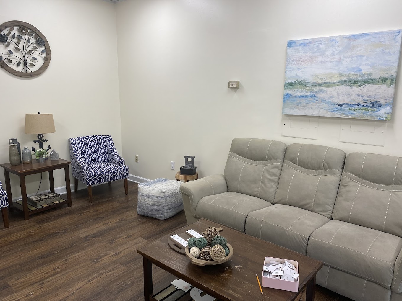 2024’s Top Rehab Centers in Columbia, SC (15 Free) - Drug & Alcohol