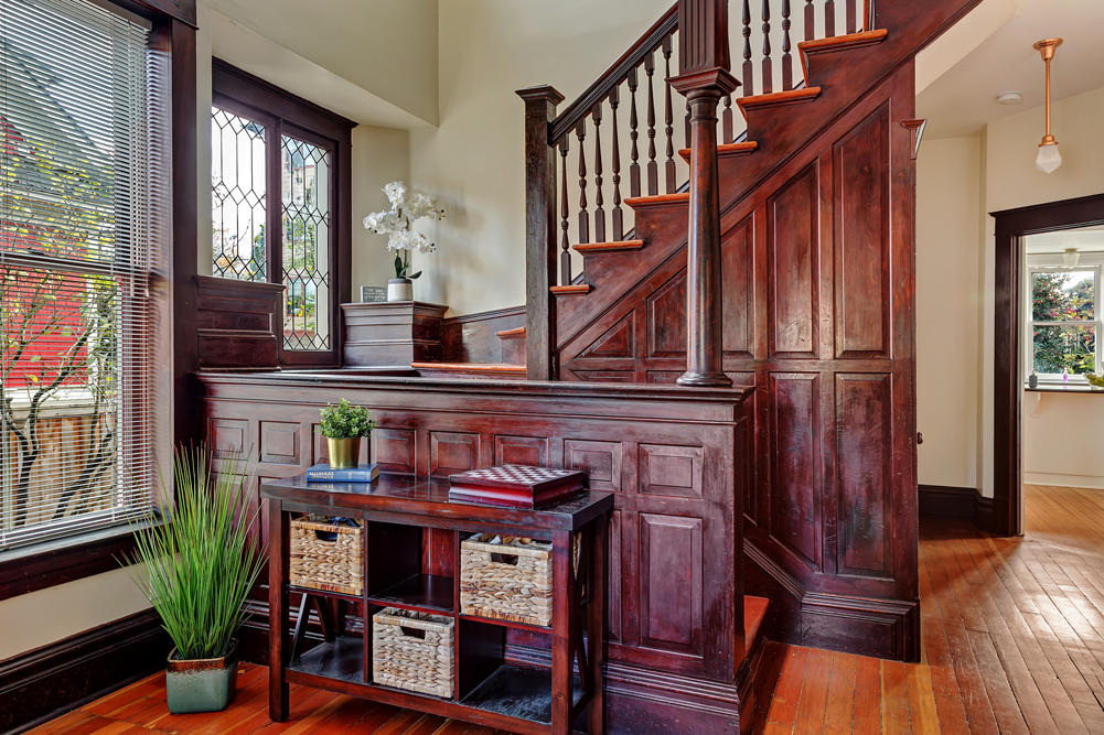 2024’s Top Rehab Centers in Portland, OR (15 Free) - Drug & Alcohol