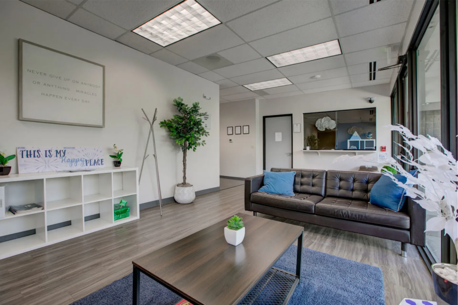 2024’s Top Rehab Centers in Denver, CO (15 Free) - Drug & Alcohol