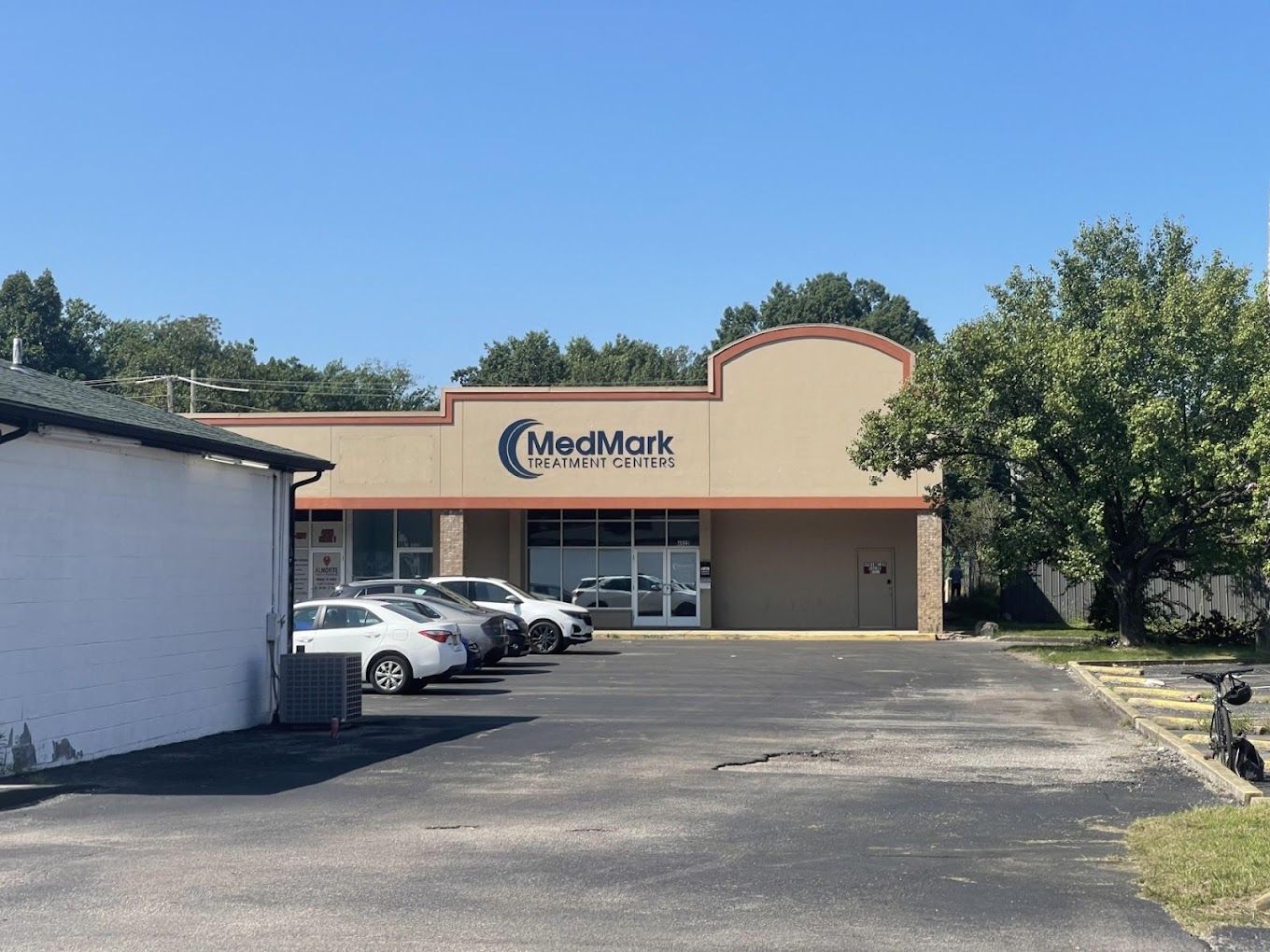 5 Methadone Clinics in Louisville, KY (Low Cost & Fast)