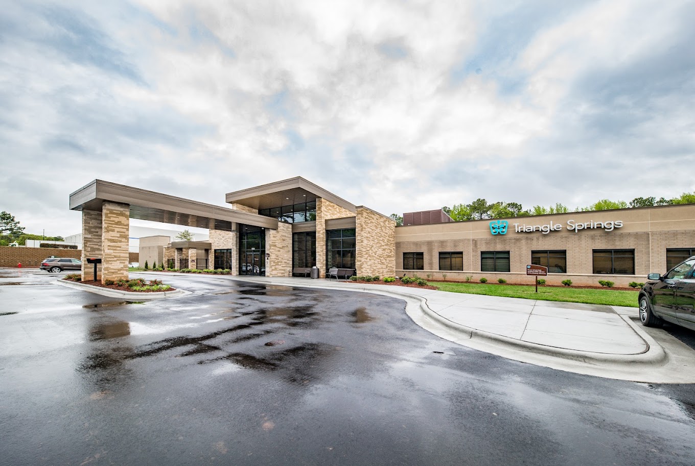 2024’s Top Rehabs in Durham, NC (15 Free)