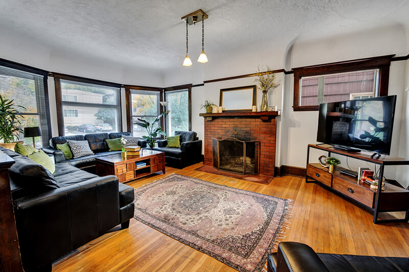 2024’s Top Rehab Centers in Portland, OR (15 Free) - Drug & Alcohol