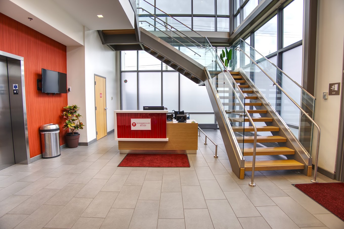 20 Top Drug & Alcohol Rehab Centers in New Jersey (5 Free)