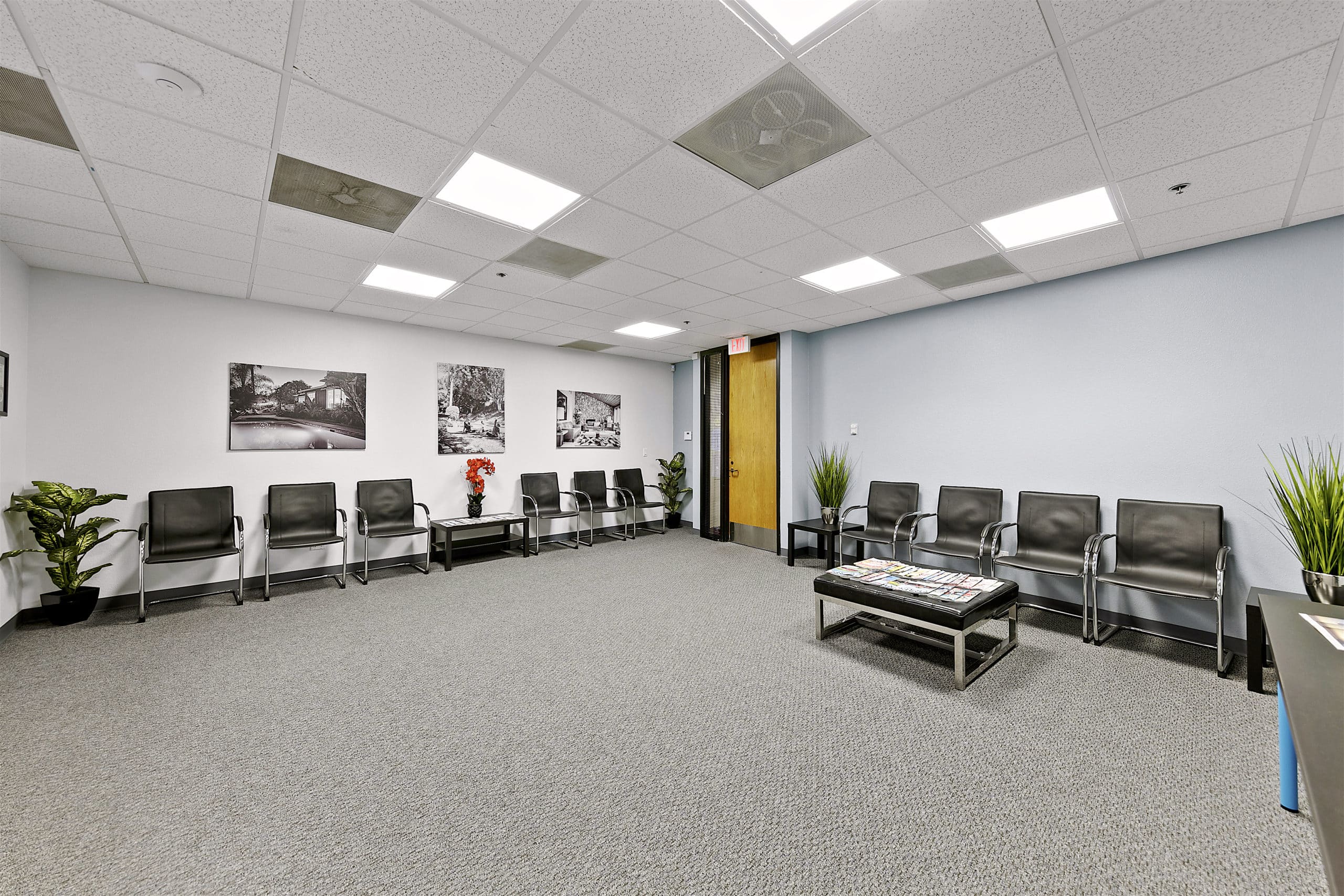 2024’s Top Rehab Centers in Southern California, CA (15 Free) - Drug ...