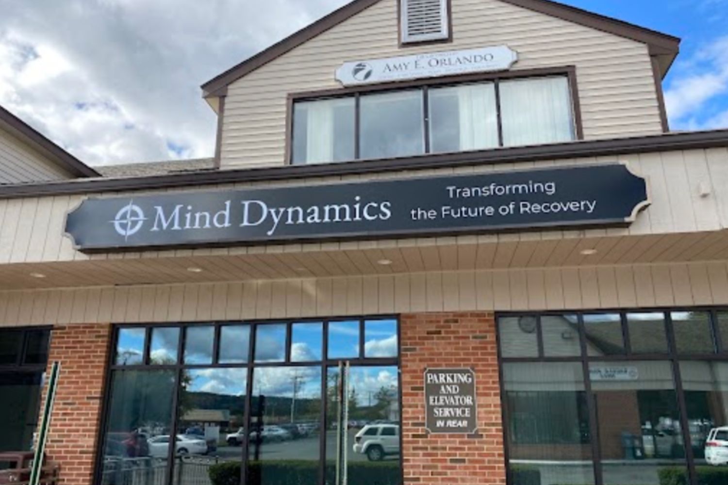 2024’s Top Rehab Centers in Connecticut (15 Free) - Drug & Alcohol