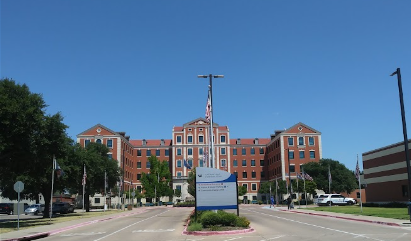 16 Methadone Clinics in Dallas, TX (Low Cost & Fast)