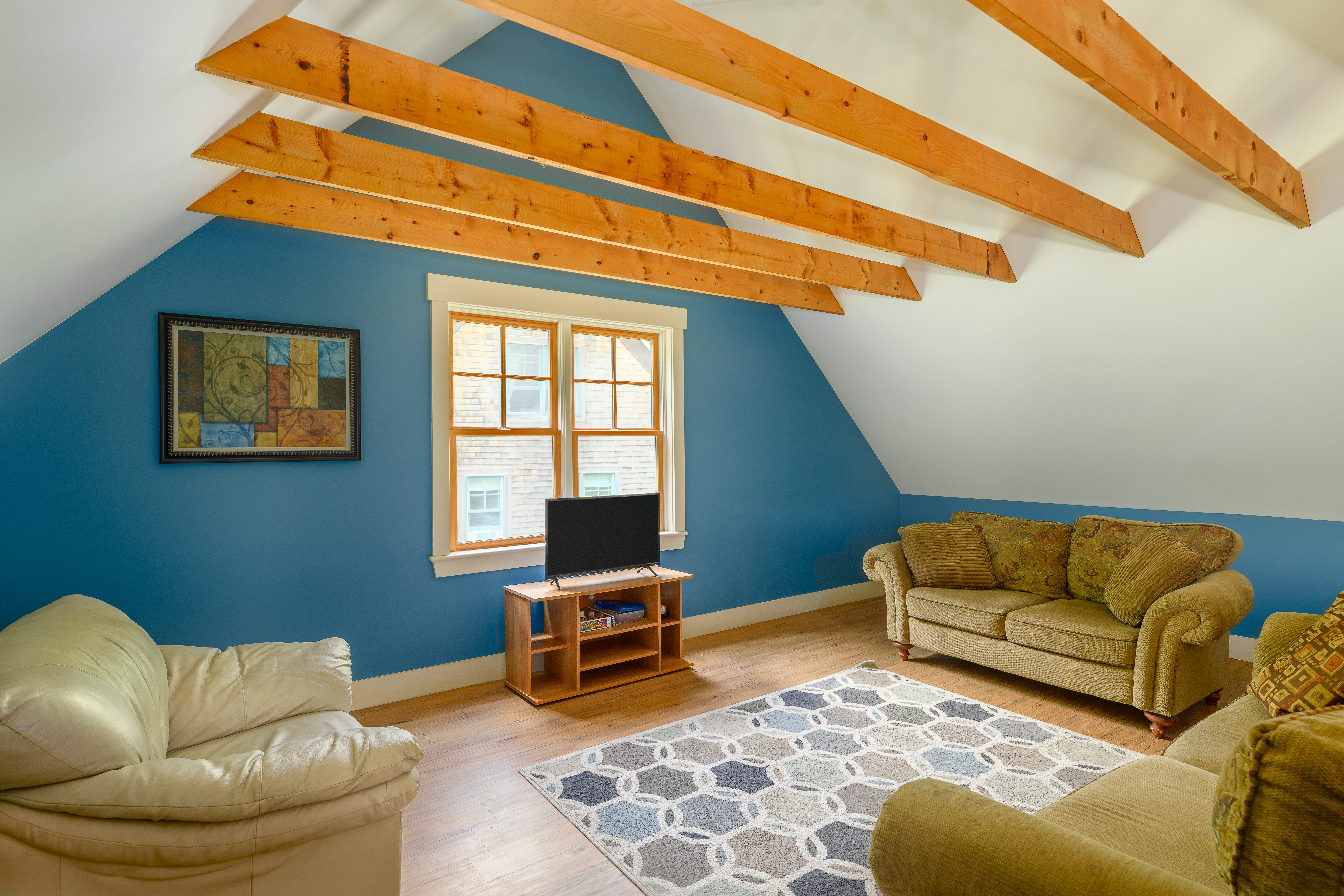 2024’s Top Rehab Centers in Massachusetts (15 Free) - Drug & Alcohol