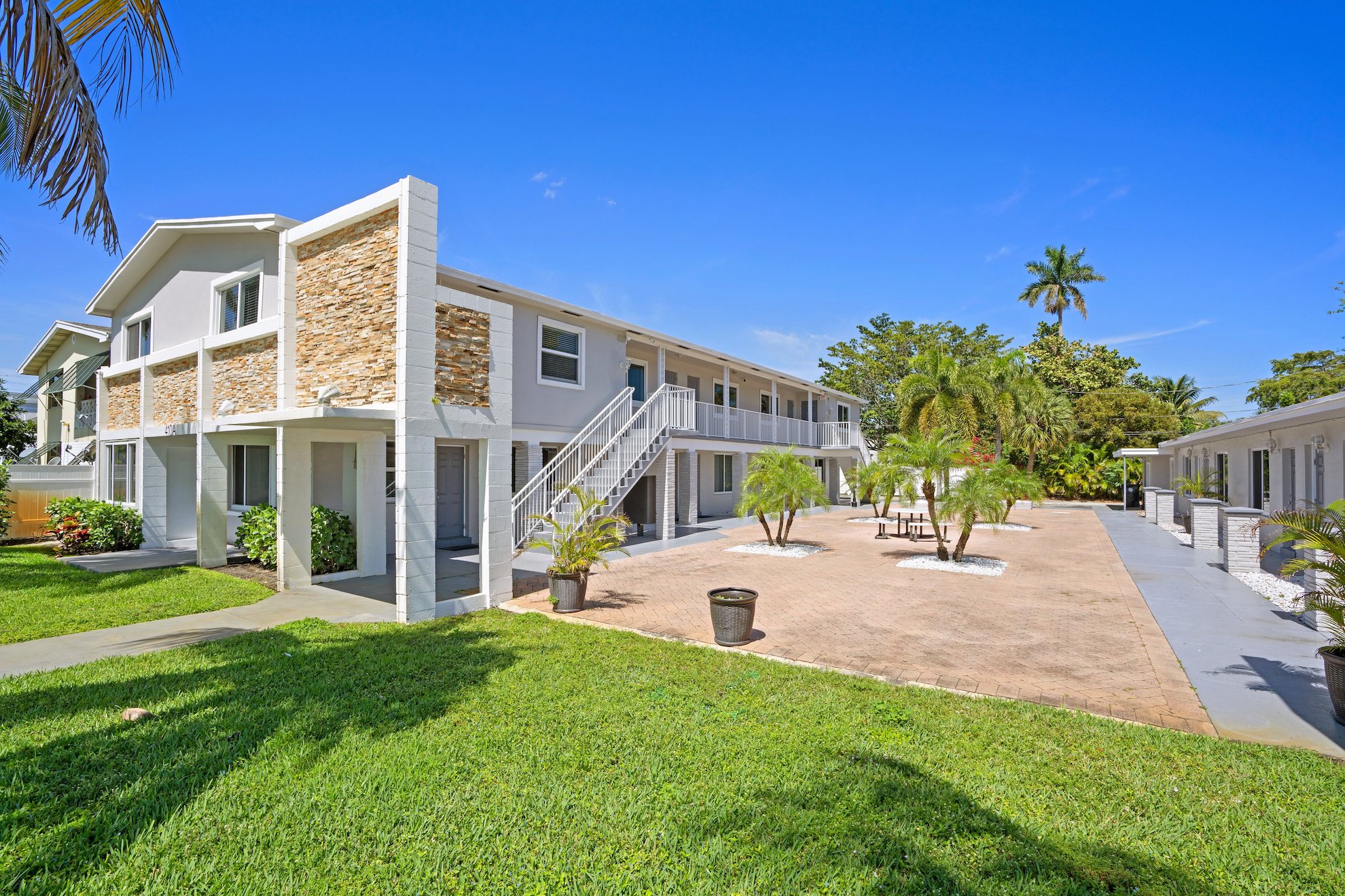 2024’s Top Rehab Centers in West Palm Beach, FL (15 Free) - Drug & Alcohol