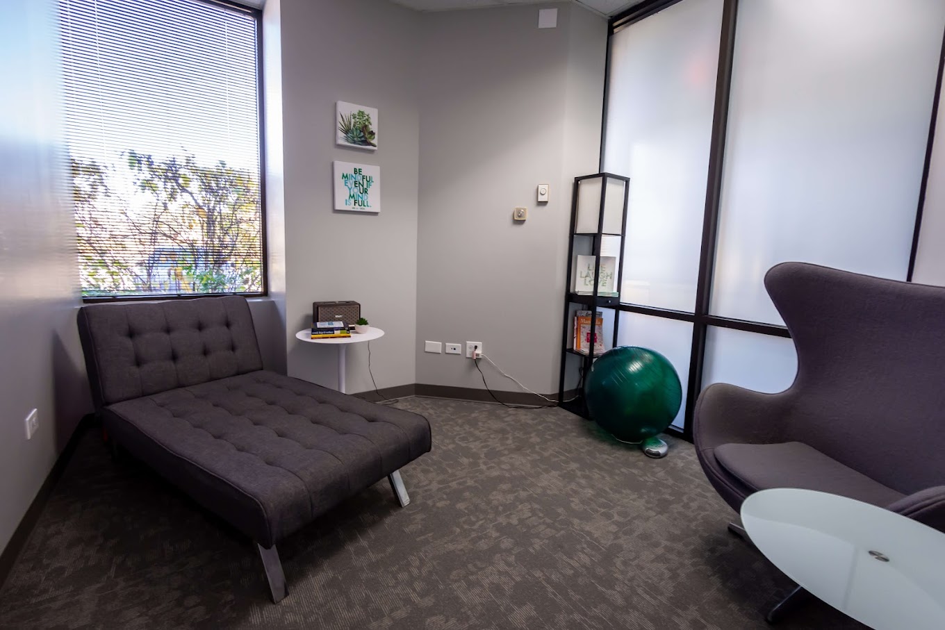 82 Methadone Clinics in Illinois (Low Cost & Fast)