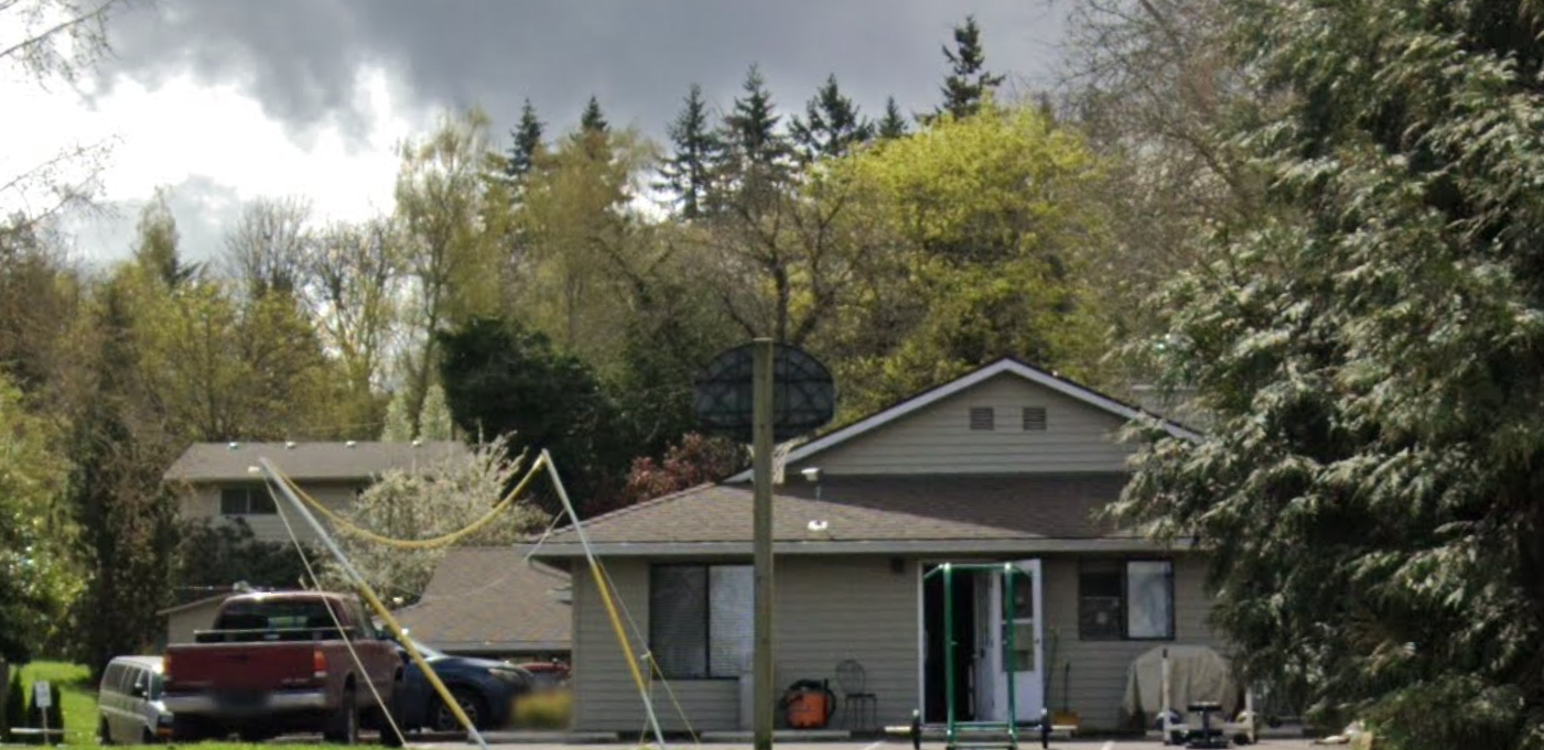 2024’s Top Rehab Centers in Portland, OR (15 Free) - Drug & Alcohol