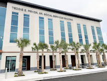 2024’s Top Rehab Centers in South Carolina (15 Free) - Drug & Alcohol