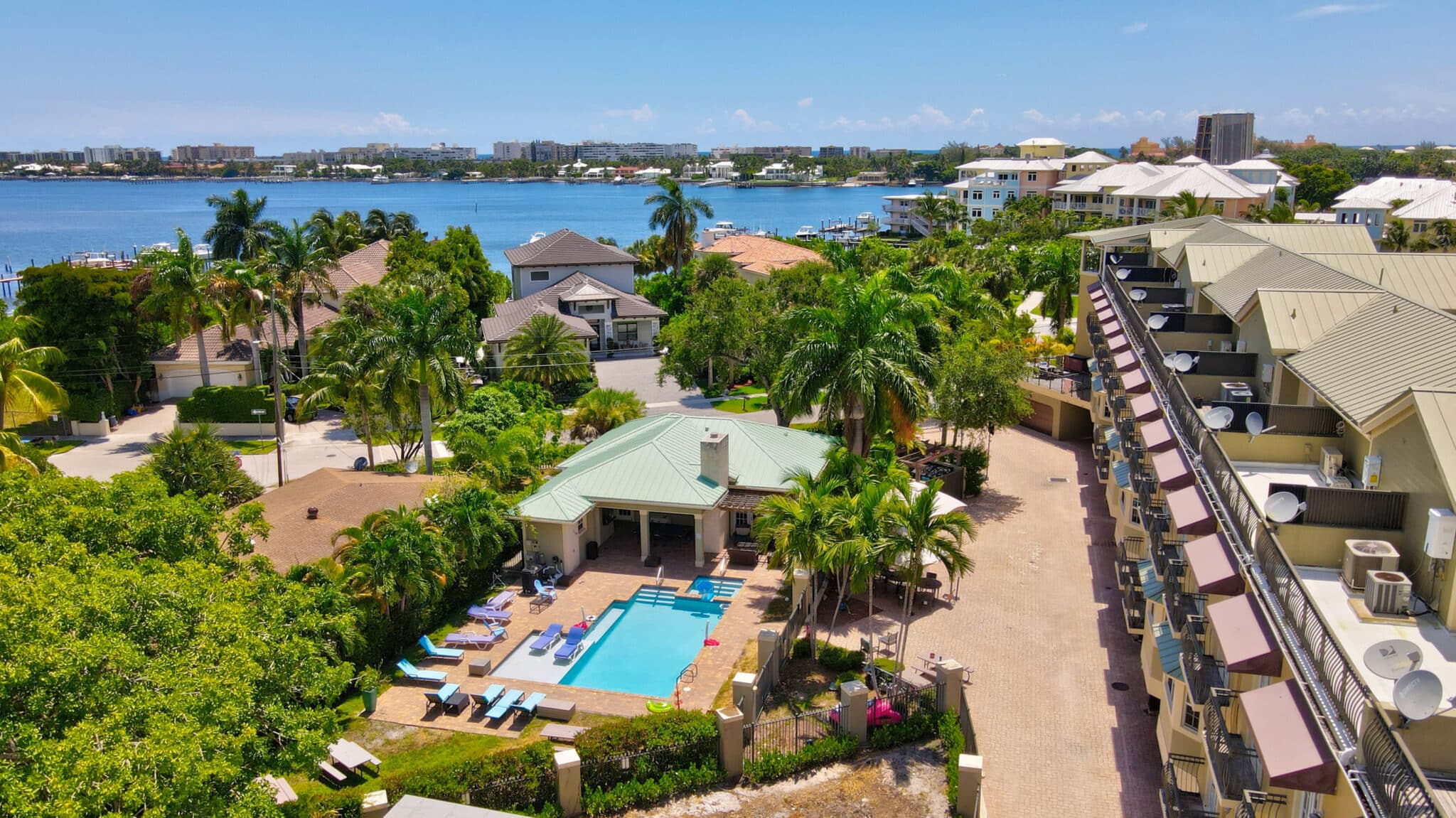 2024’s Top Rehab Centers in West Palm Beach, FL (15 Free) - Drug & Alcohol