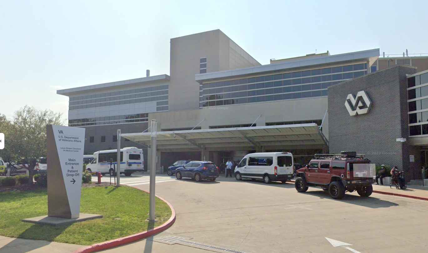 7 Methadone Clinics in Cleveland, OH (Low Cost & Fast)