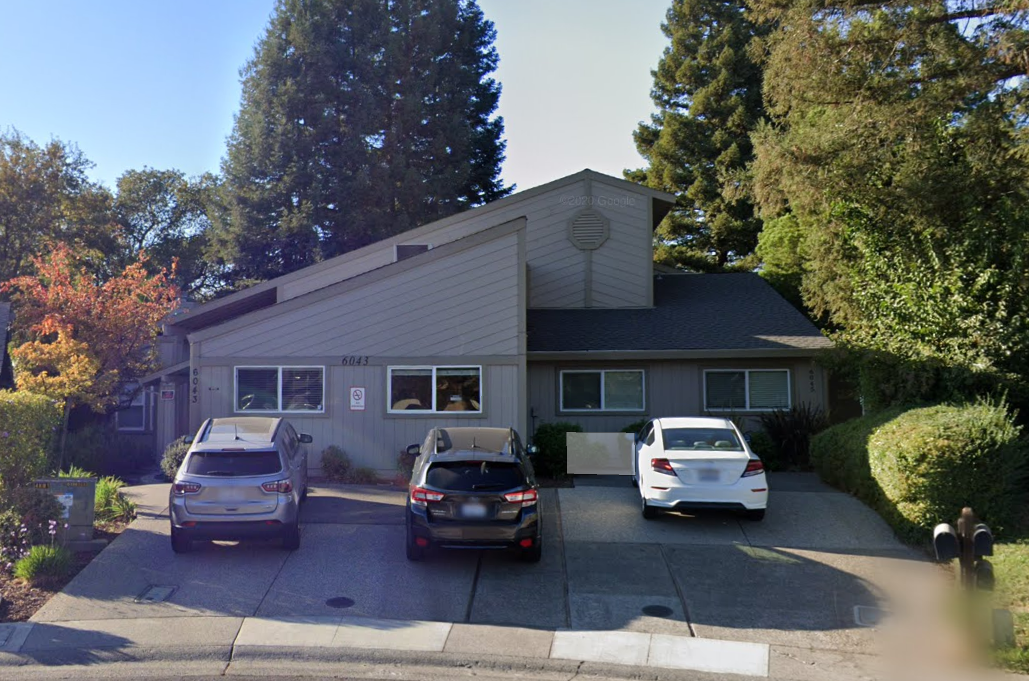 2024’s Top Rehab Centers in Sacramento, CA (15 Free) - Drug & Alcohol