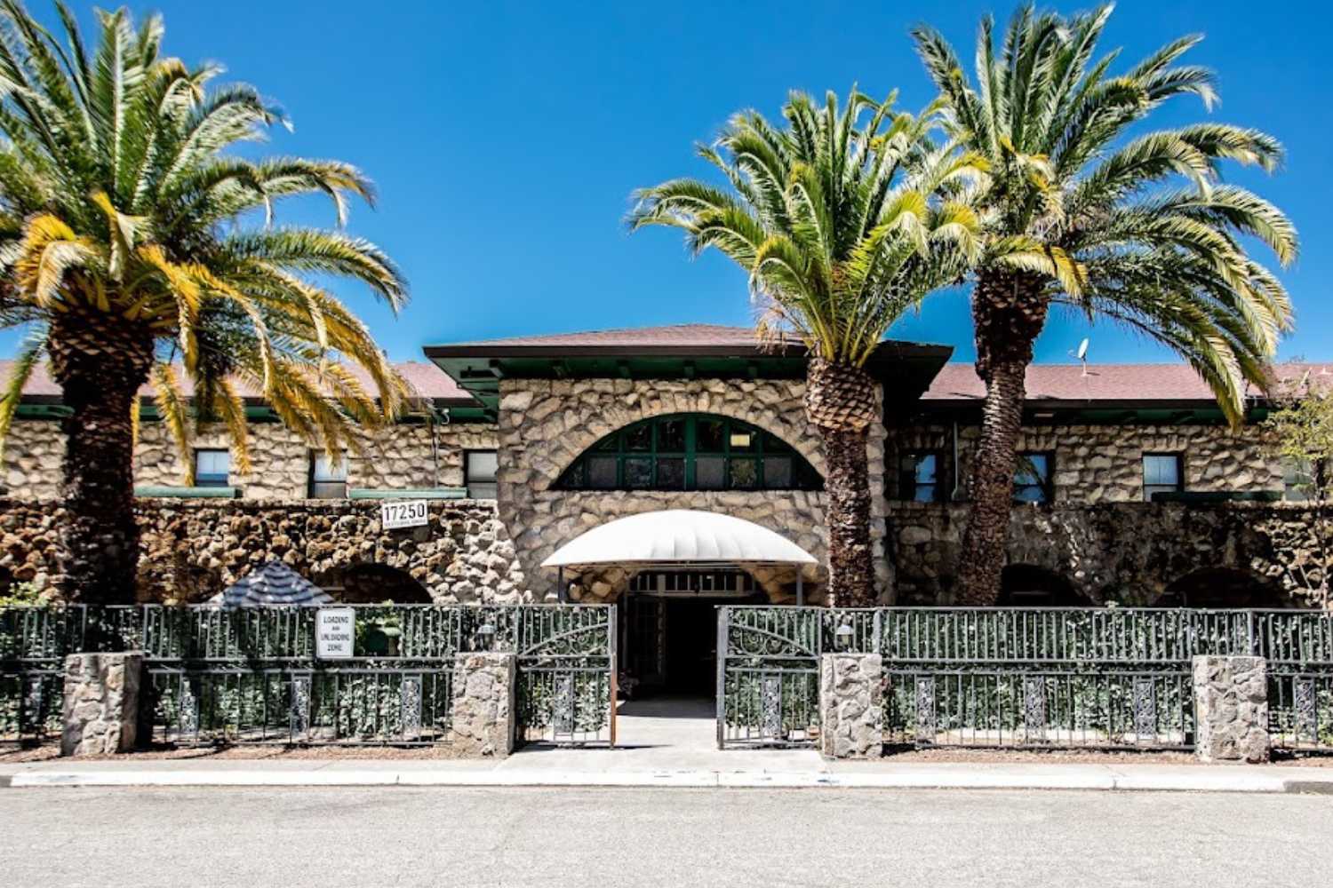 2024’s Top Rehab Centers in California (15 Free) - Drug & Alcohol