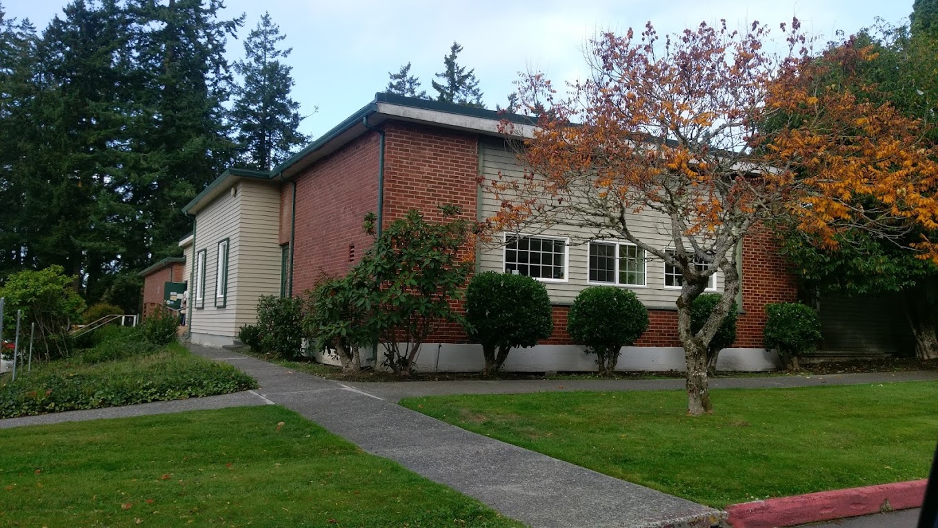 2024’s Top Rehab Centers in Seattle, WA (15 Free) - Drug & Alcohol